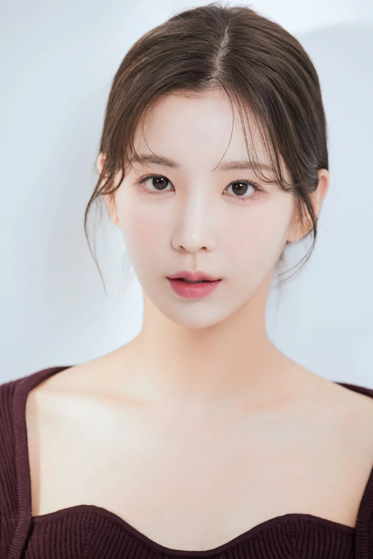 실제 배우와 모델이 촬영하는 배우 및 모델 프로필 촬영 / FF STUDIO - 숨고, 숨은고수