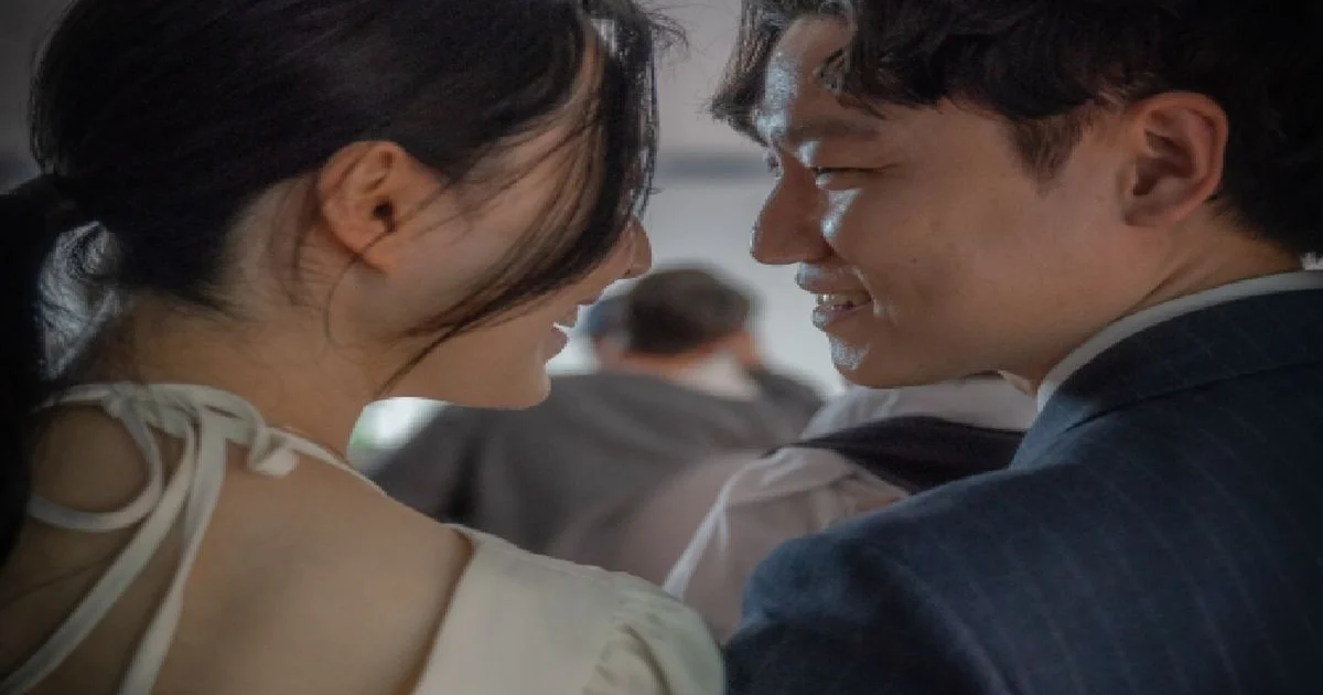 청주 리페 프라이빗 뷔페 돌 스냅 촬영 채운스튜디오 숨고 숨은고수