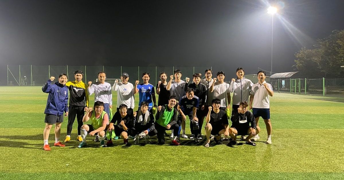 성인 남성여성 축구레슨 황주현 숨고 숨은고수
