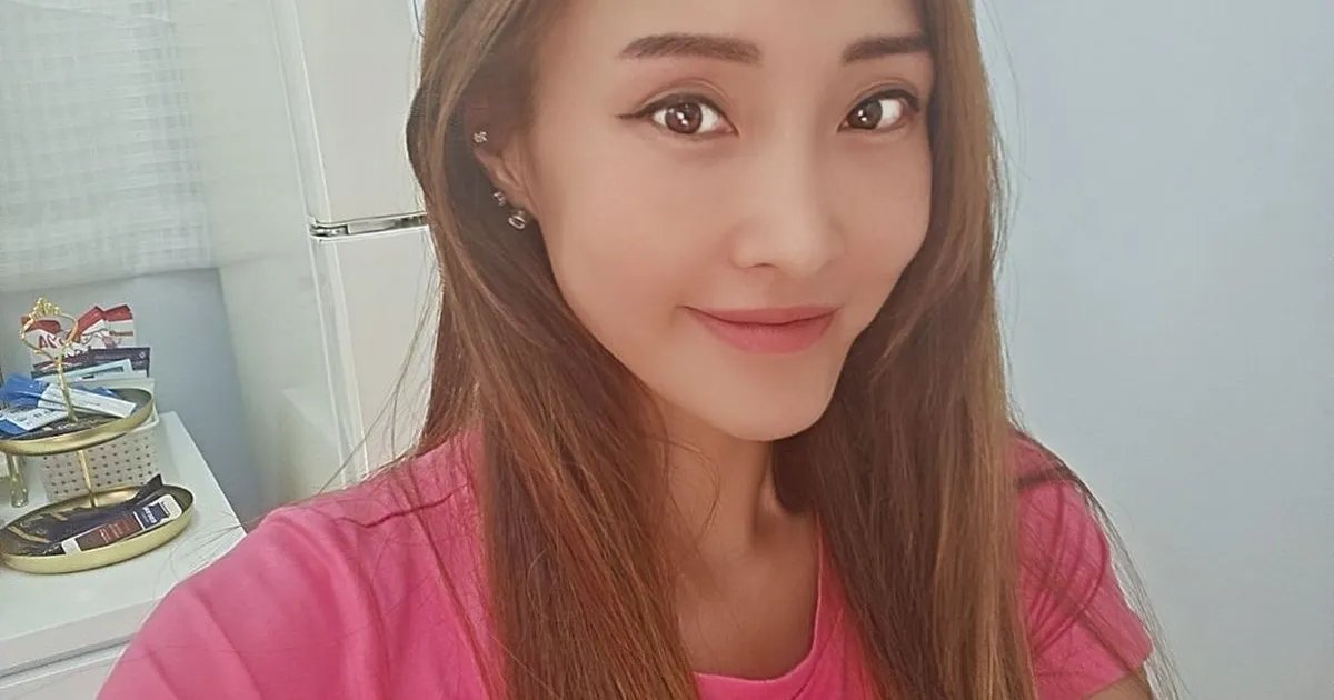 바쿠나관리 올라인뷰티샵 숨고 숨은고수