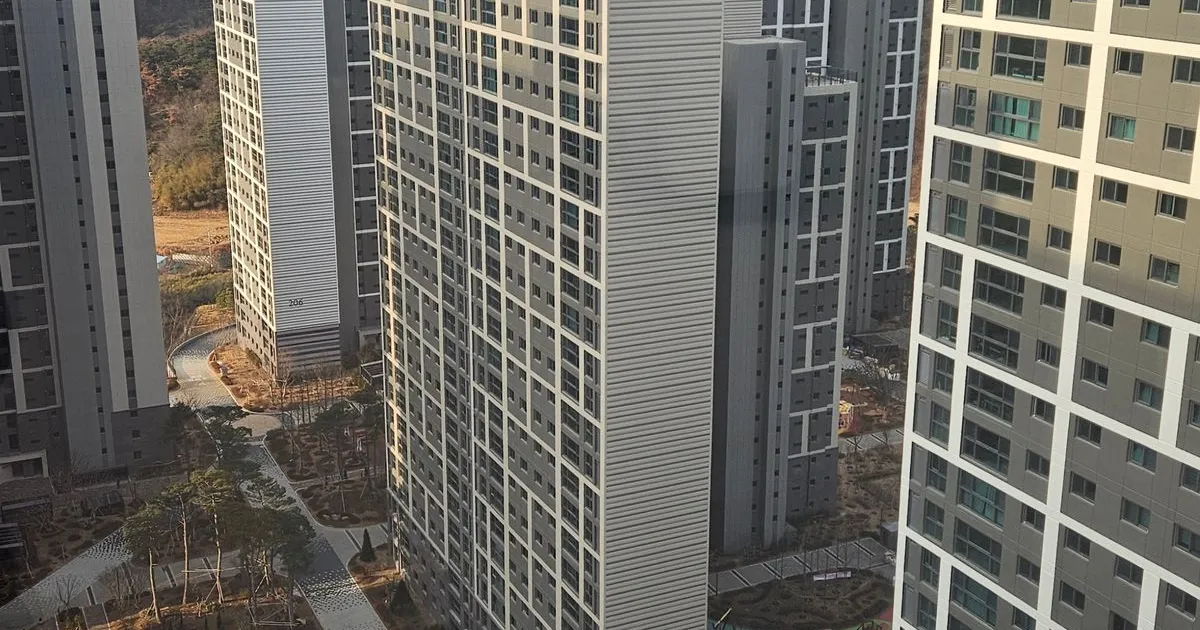 포항펜타시티한신더휴 33평형새집증후군 시공 으뜸클린 새집증후군입주청소 숨고 숨은고수