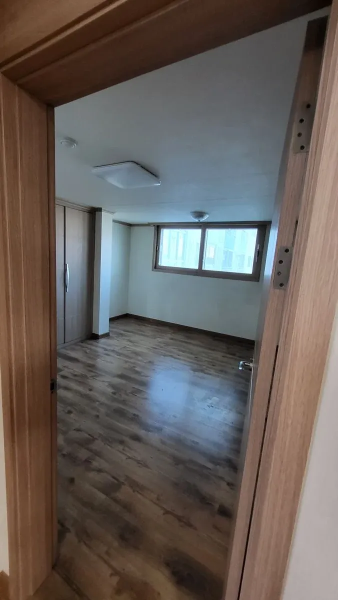 신암동 아파트 철거 삼인철거 숨고 숨은고수