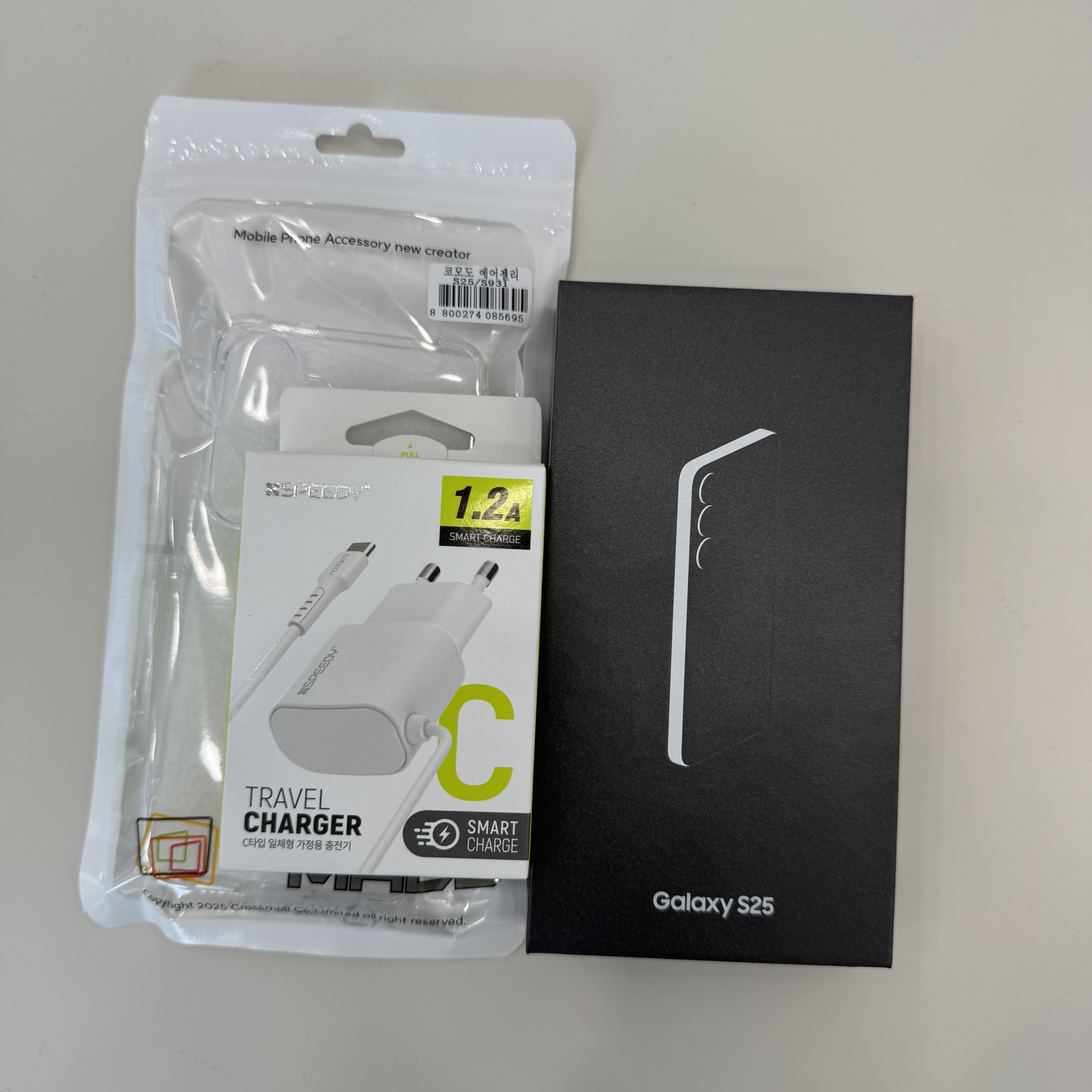 갤럭시S25시리즈 SK,KT,LG 저렴히 진행! / 휴대폰성지 폰신사 동탄점 - 숨고, 숨은고수