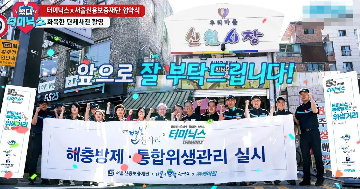 기업행사 홍보용 영상 제작 박진혁 숨고 숨은고수