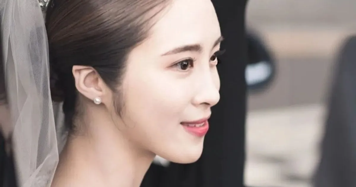웨딩 헤어메이크업 살롱애드 서아 숨고 숨은고수