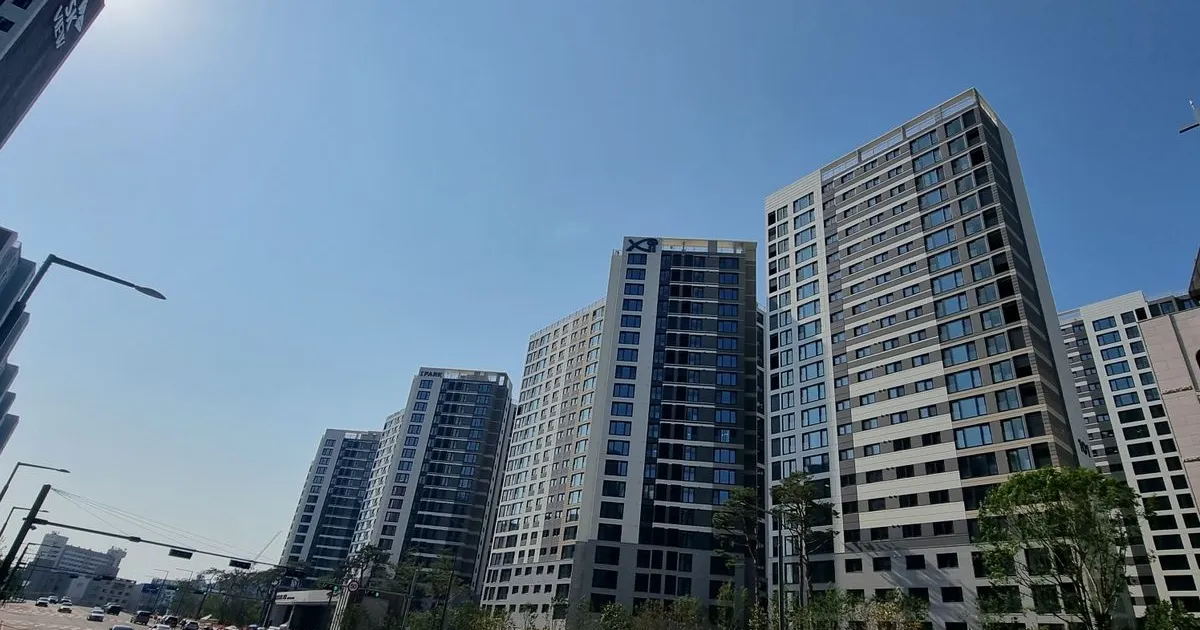 Dmc 아트포레자이 점검완료 찾아드림 숨고 숨은고수