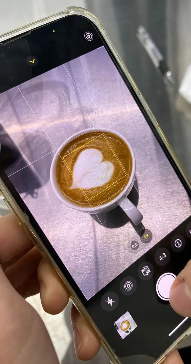 라떼아트 원데이 클래스 엘디오스 커피랩eldios Coffee Lab 숨고 숨은고수