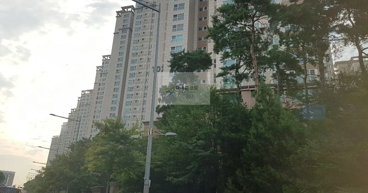 반포 자이 아파트 유리창 청소 마마홈코팅 경기북부점 유리창 청소미세방충망롤방충망 숨고 숨은고수