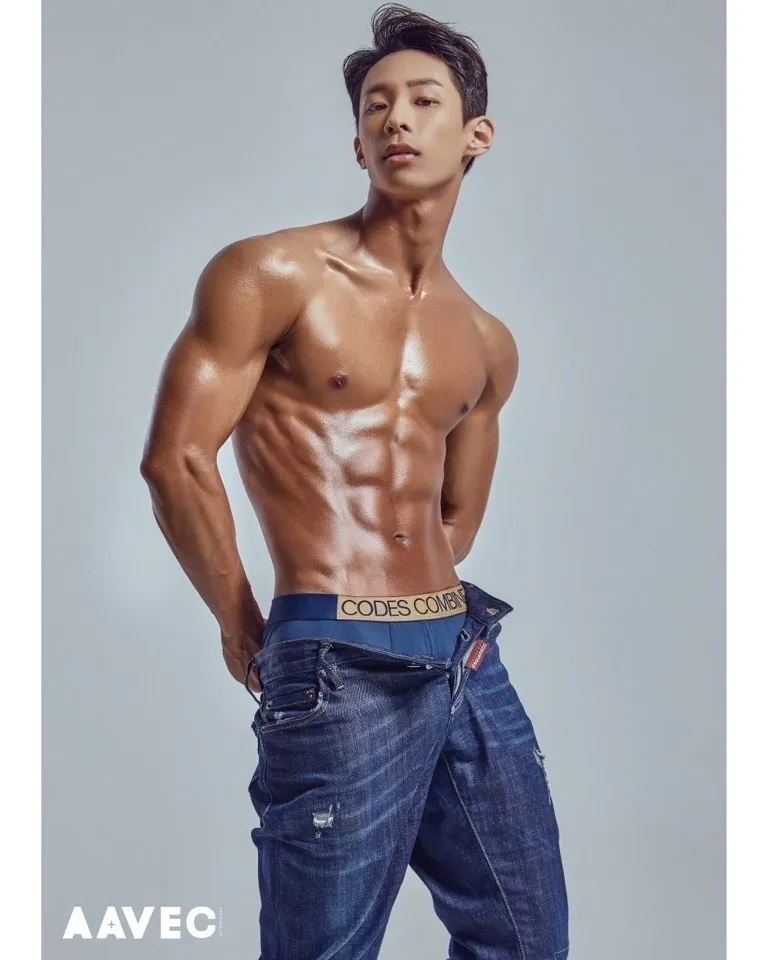 바디프로필 과정 이근창 숨고 숨은고수