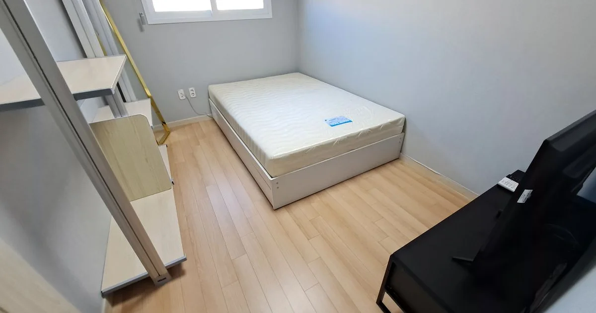 공실 퇴거청소 하우스클리닝 숨고 숨은고수