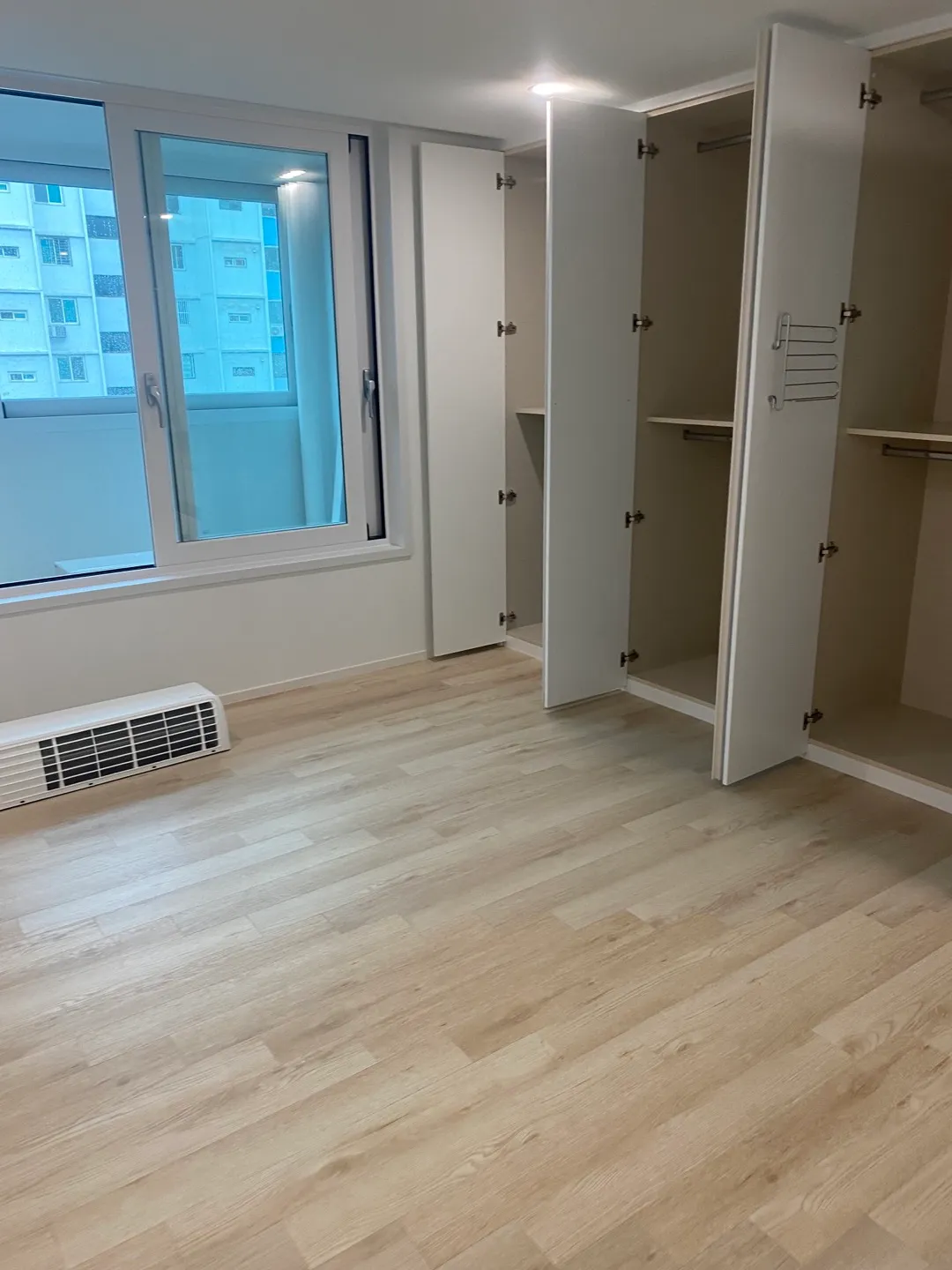 서울 아파트 인테리어 후 청소 그린 홈케어green Homecare 숨고 숨은고수