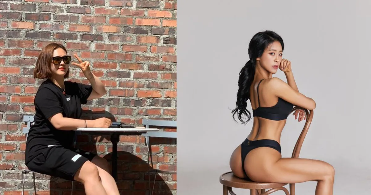 프리미엄 11 바디프로필 클래스 헬스보이짐 고터 프리미엄 숨고 숨은고수