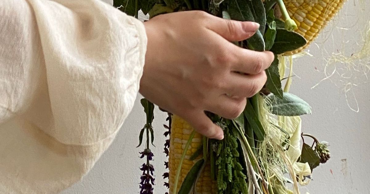 천천히 급하지않게 상품 보다는 작품을 만듭니다 Mus 숨고 숨은고수
