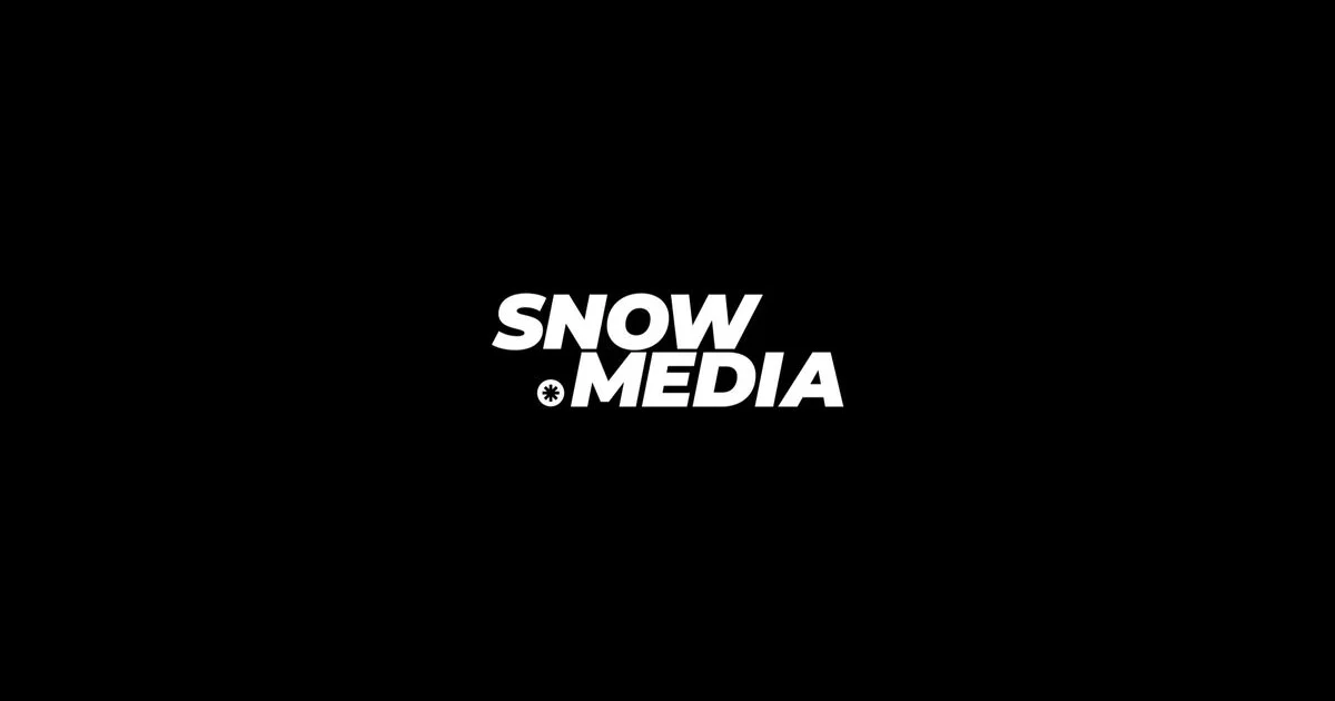 스노우미디어 소개 이설민 숨고 숨은고수