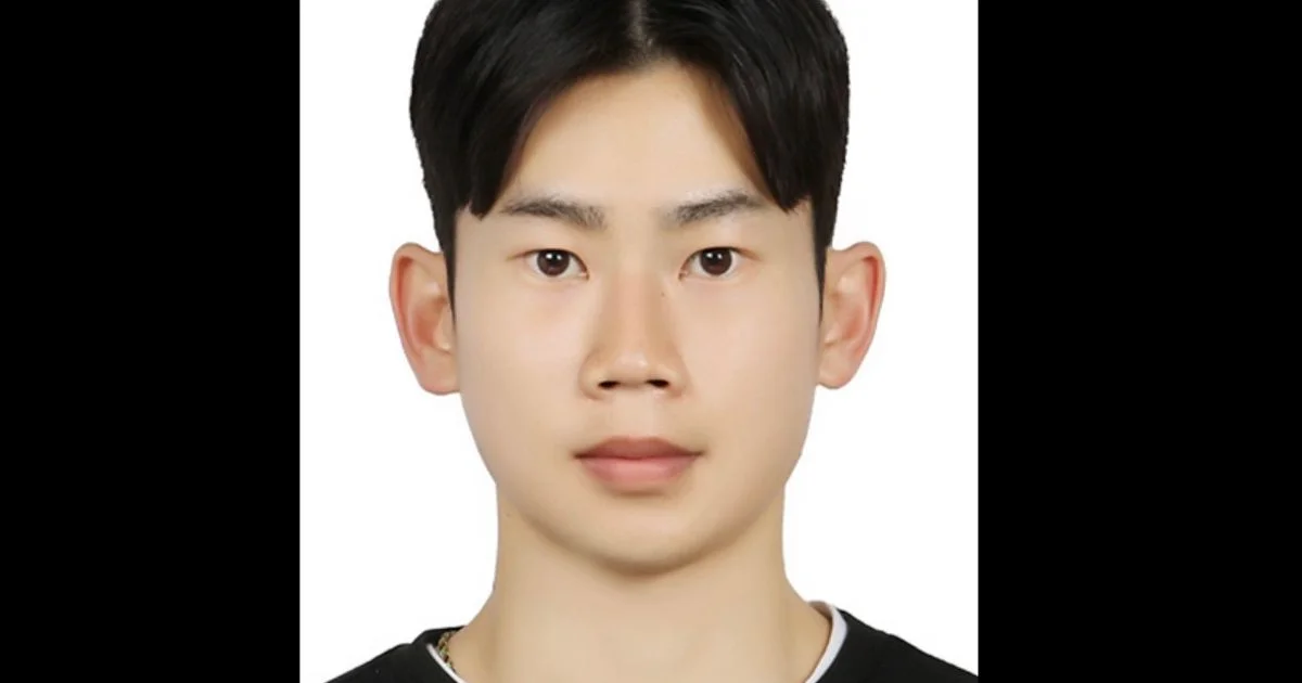 아마추어 눈높이 축구 및 풋살 입문자 레슨 조요나 숨고 숨은고수