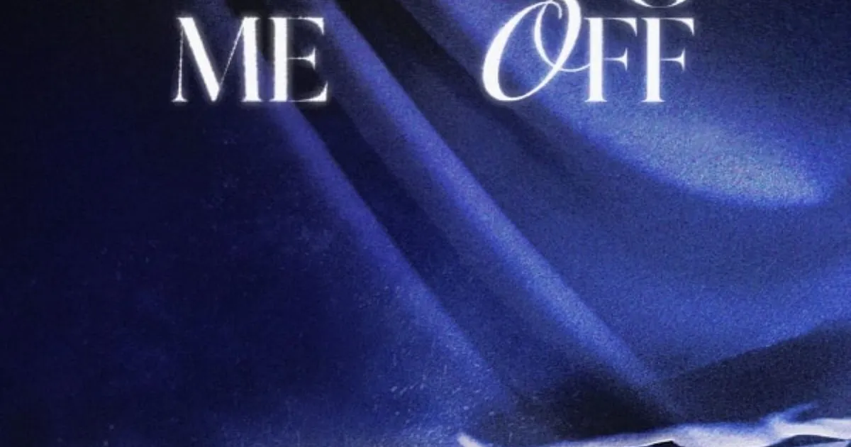 Jade Choi - 먼지를 털어주시네 총괄 프로듀싱 / 최민수 / Wonder Records - 숨고, 숨은고수