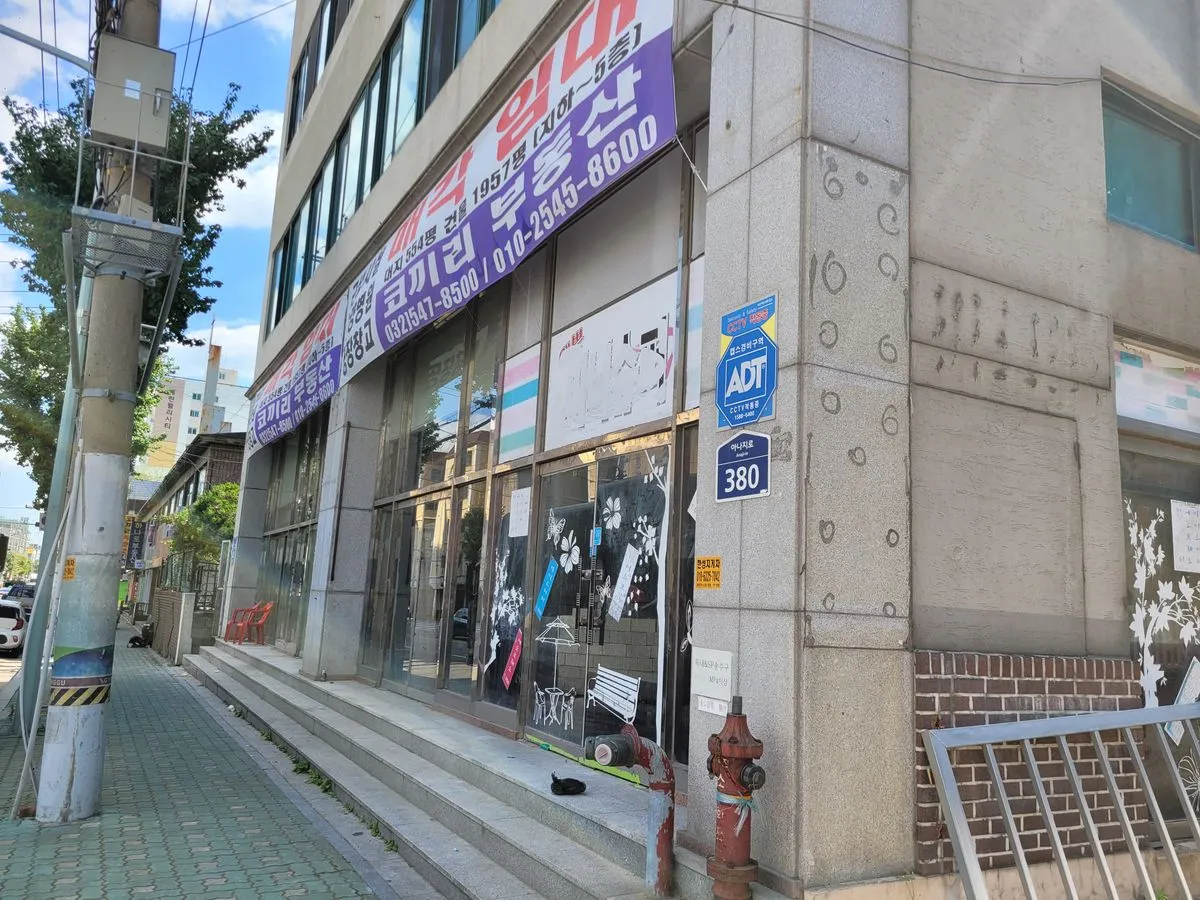 인천마음편한병원 ㈜천야 숨고 숨은고수