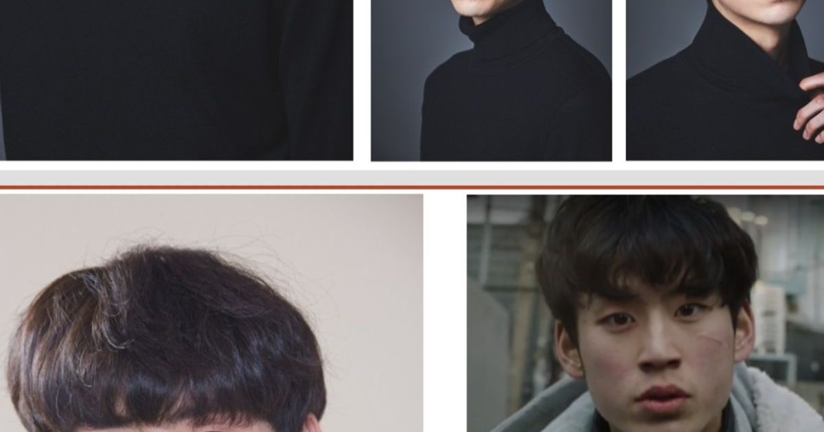 합격을 향한 연기과외 최준규 숨고 숨은고수
