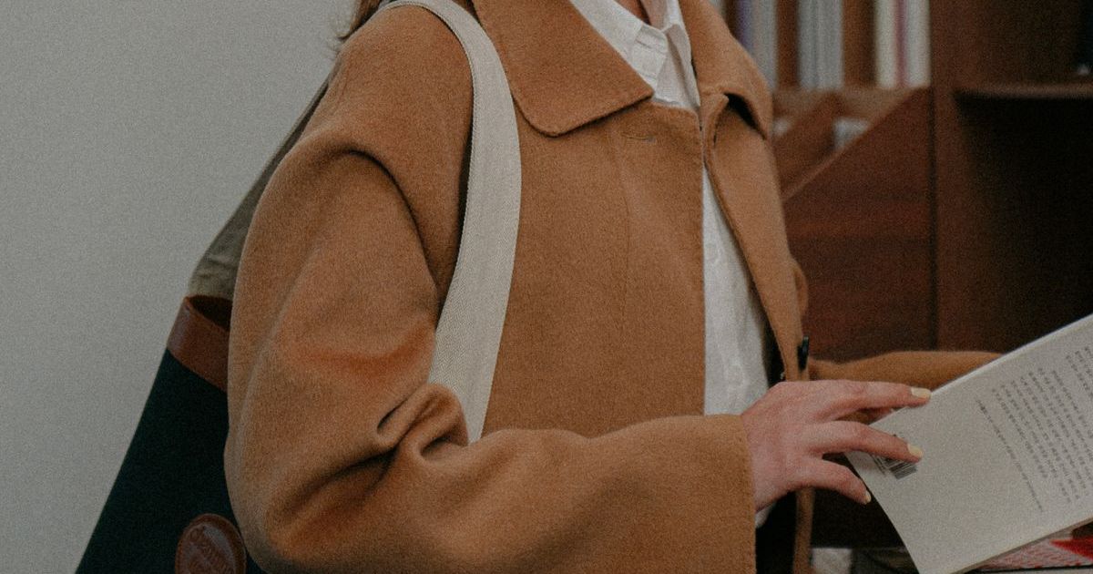 차밍터틀 전체 브랜딩 파이널프로젝트 숨고 숨은고수