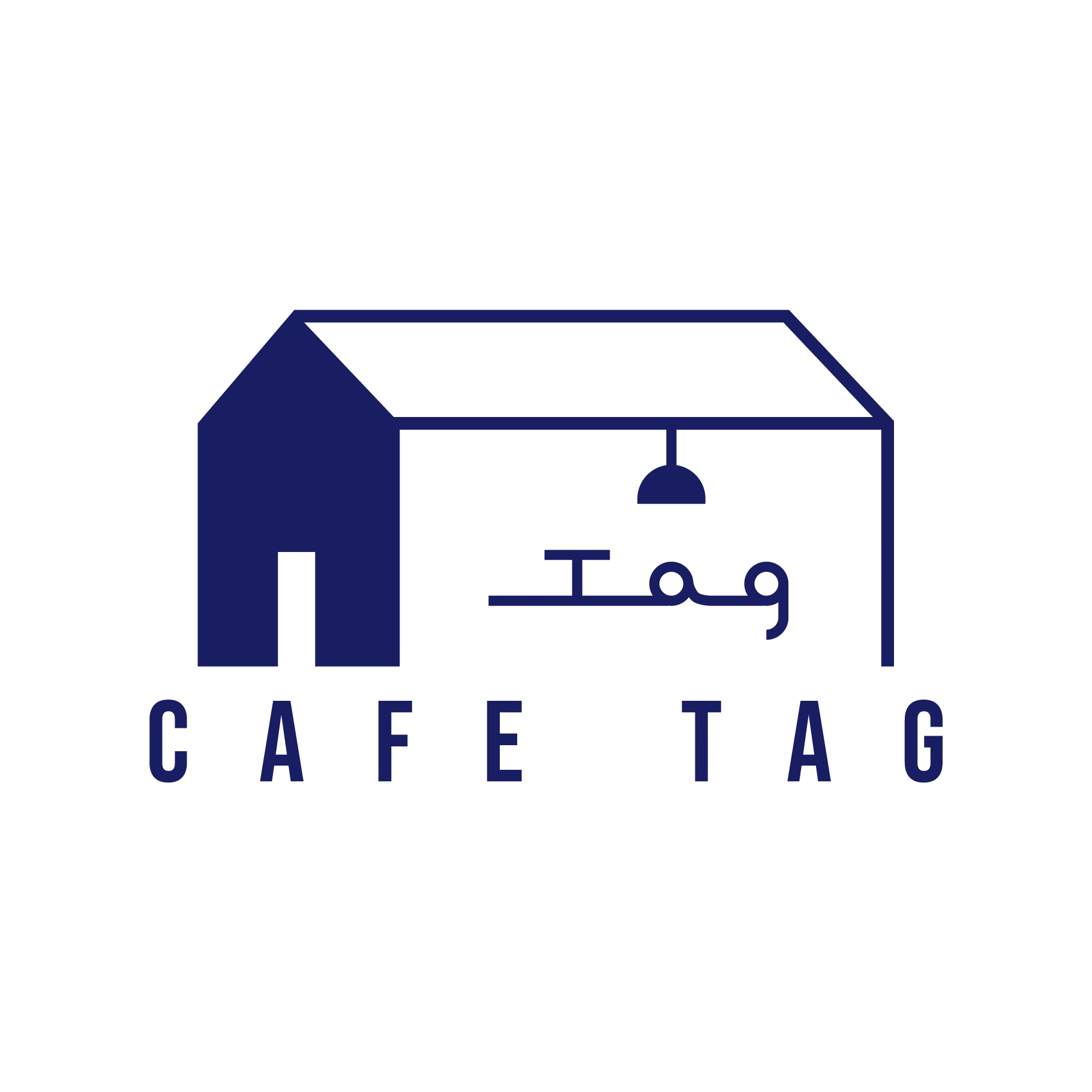 공간대여 카페태그 카페태그 숨고 숨은고수