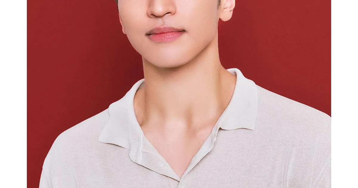 기본기k팝코레오 장민성 숨고 숨은고수