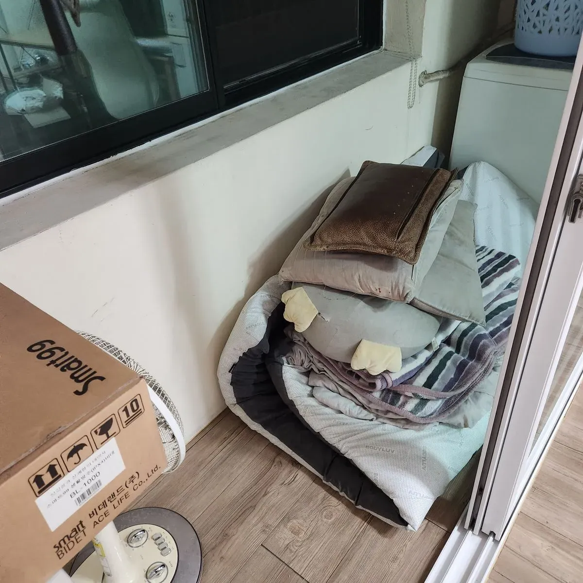 숨고숨은고수 1000만명이 선택한 전국민 생활 솔루션