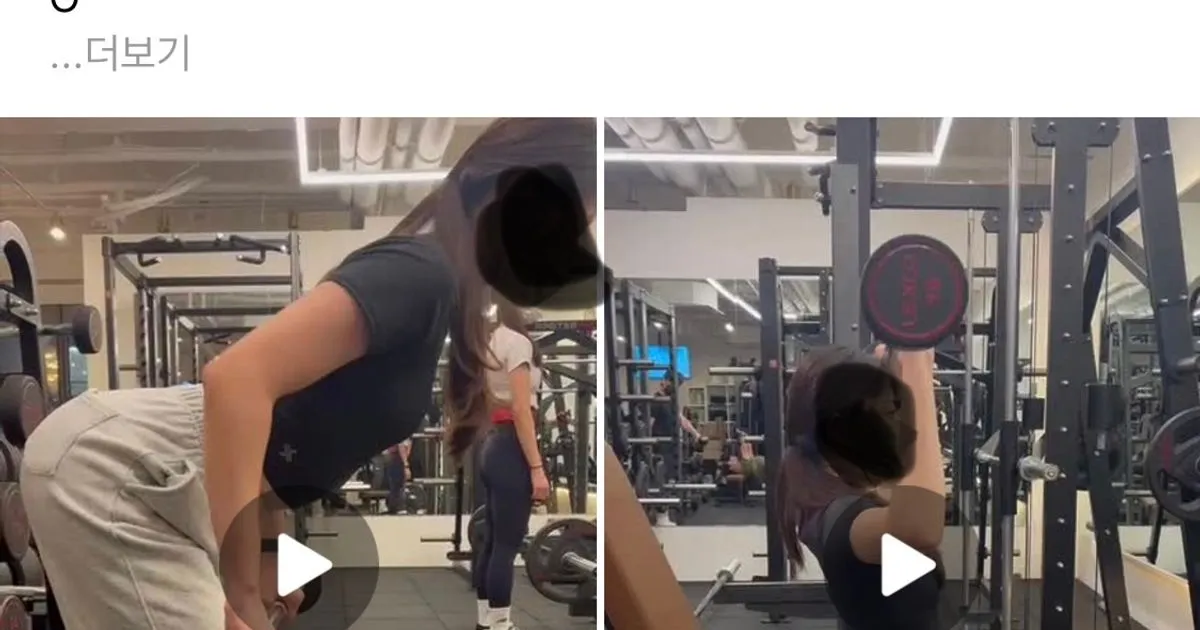 회원님에게 맞추는 맞춤 트레이닝 서비스 제공 방지윤트레이너다이어트체력증진체형교정 전문 숨고 숨은고수