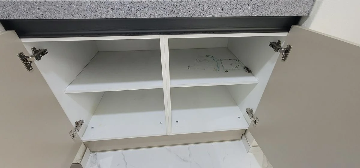 푸른숲아파트 24크린케어 숨고 숨은고수