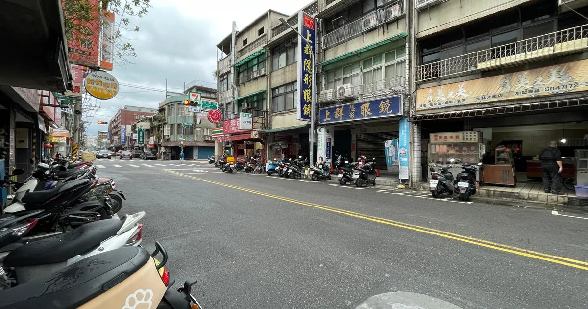 해외 현장 취재 프로덕션 팀 Dr 숨고 숨은고수