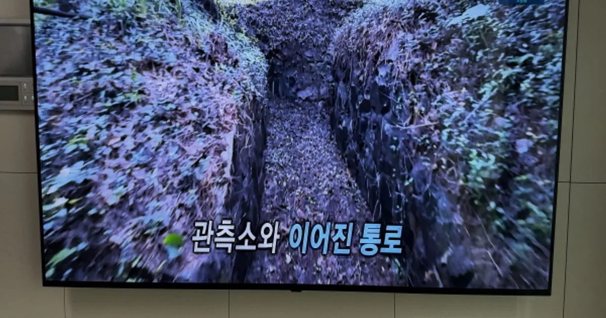 산내마을9단지 힐스테이트운정 로켓컴넷컴퓨터네트워크 전문 등록사업자 숨고 숨은고수