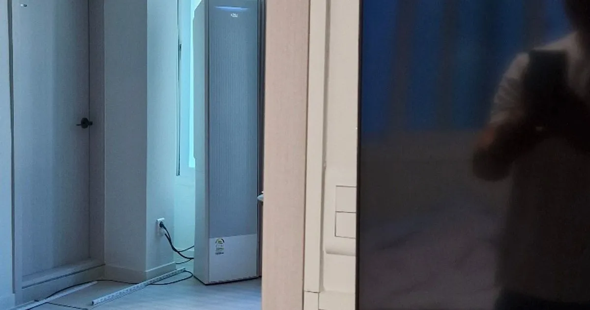 성동구 가정집 콘센트 전기 라인 정리 및 선 연장 제이케이컴퓨터jk Computer 숨고 숨은고수