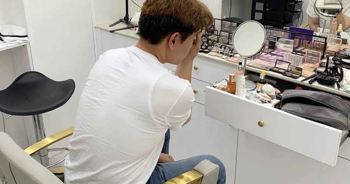 메이크업 클래스 르뽀렘메이크업 숨고 숨은고수