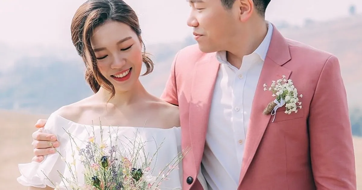 다양한 작업물 여기에 담기엔 너무 많아요 박미연 숨고 숨은고수