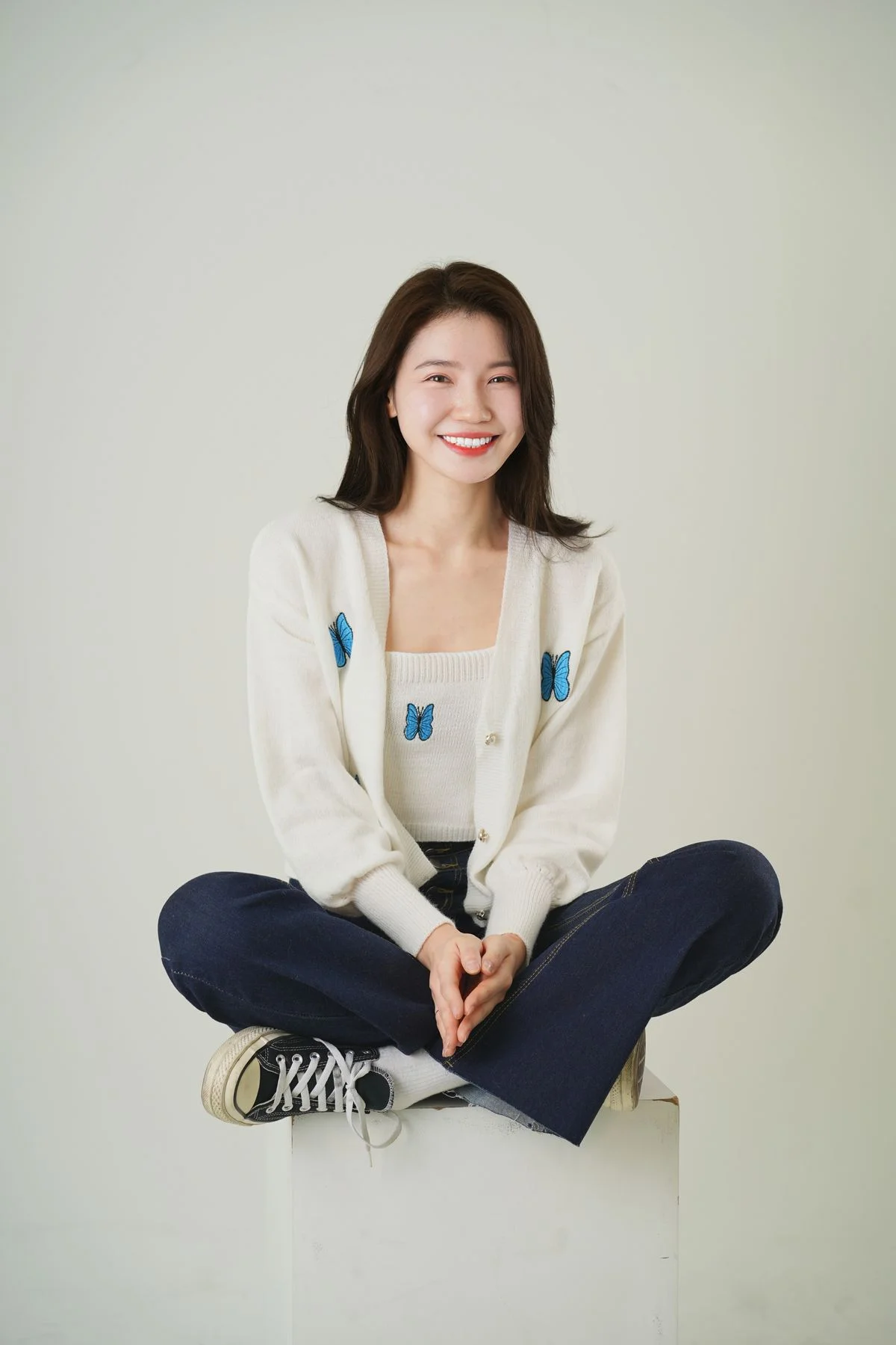 한소진 한소진 숨고 숨은고수