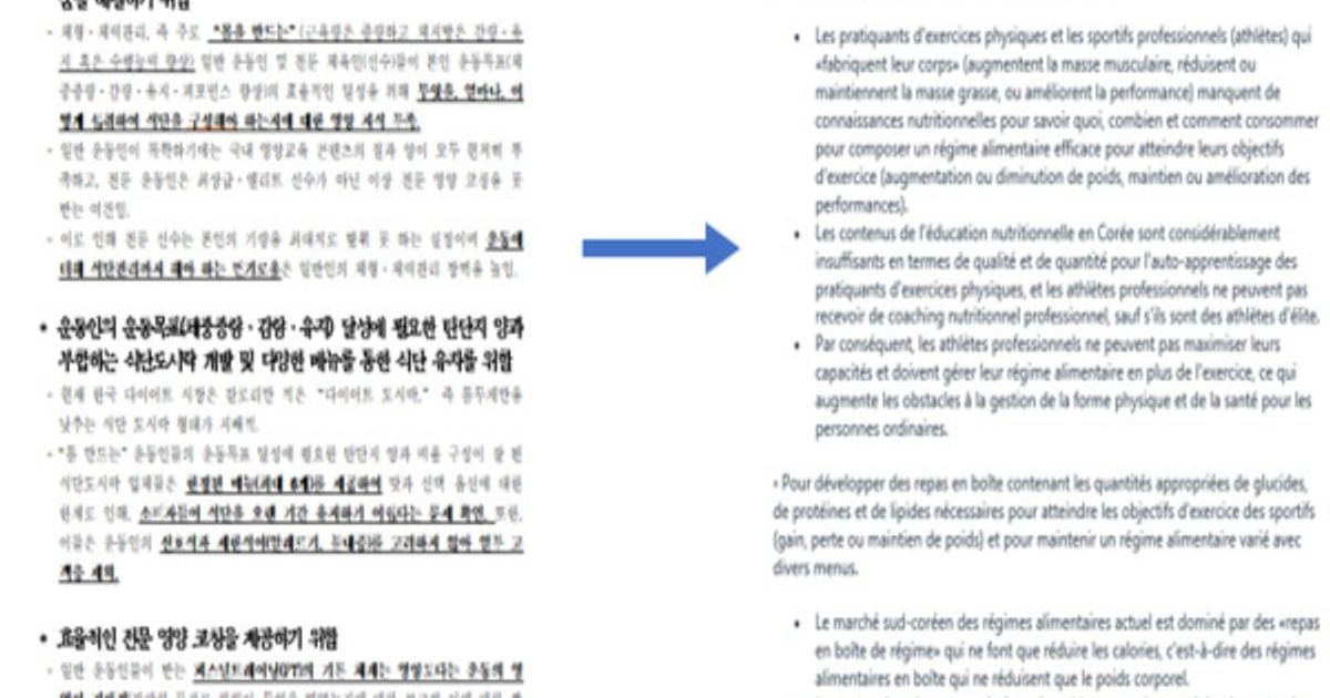 한 불 번역물 젤다 숨고 숨은고수