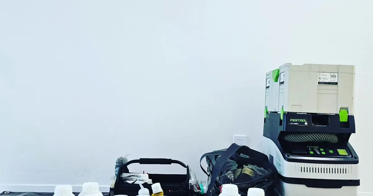 태안청솔주공 욕실 나노코팅 프리미엄 나노빅스2호점 숨고 숨은고수