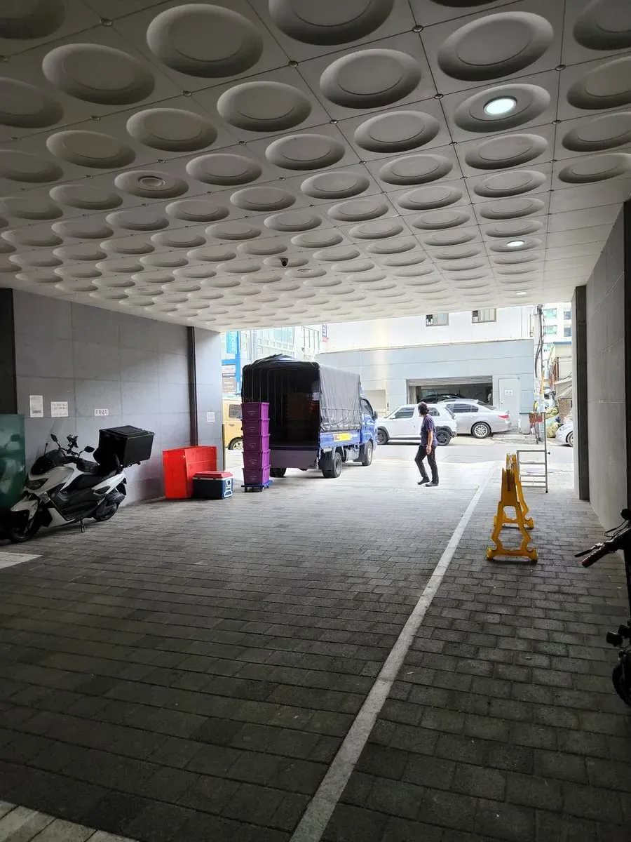 마포구 성산동 원룸이사 용달이사 소형이사 원종구 숨고 숨은고수