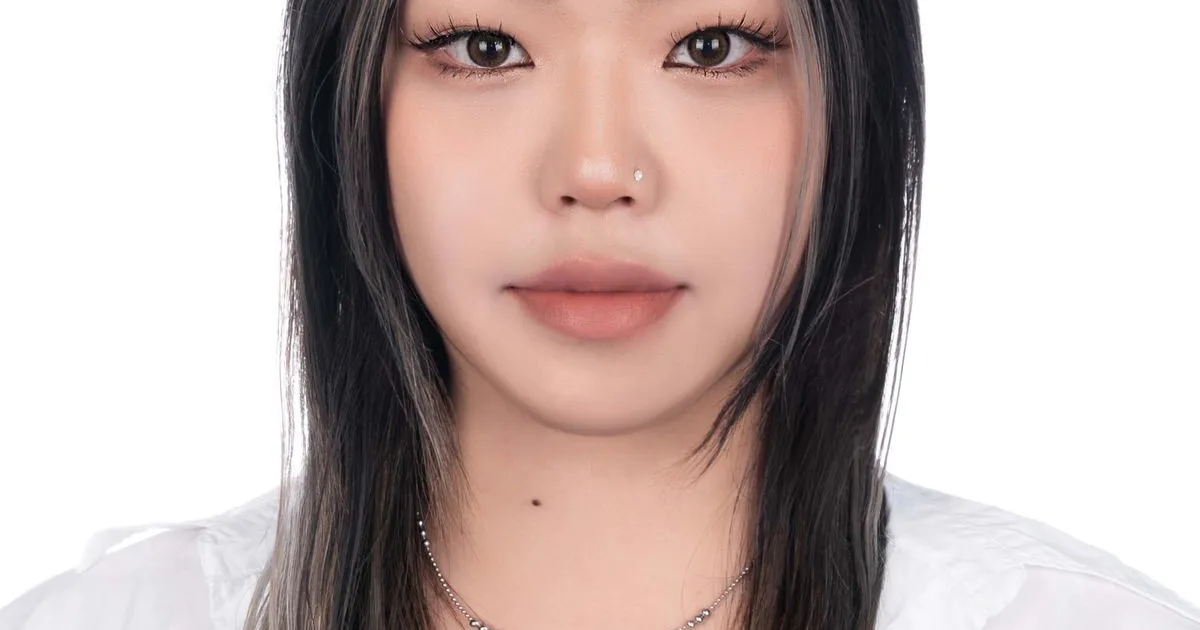 인물보정 차효림 숨고 숨은고수