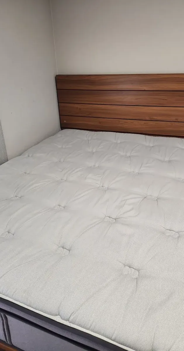 김포신도시 안방침실 킹사이즈 침대매트리스 청소케어 비치움 고양점장 이동철 숨고 숨은고수