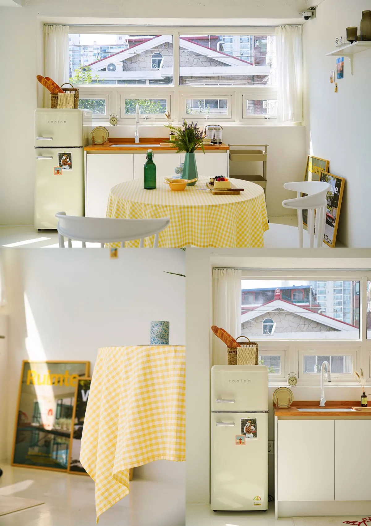 북가좌동 레이지브로 렌탈 스튜디오 인테리어 촬영 심성환 숨고 숨은고수