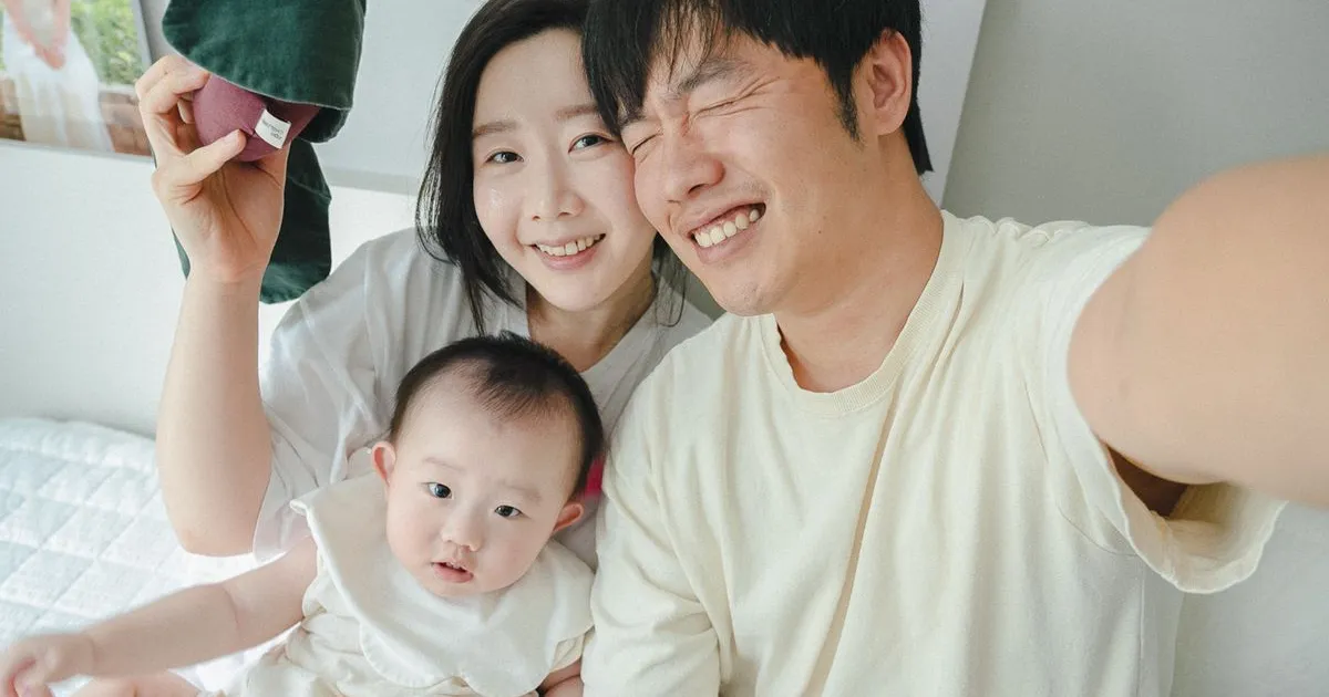 돌스냅 / Ondo.home - 숨고, 숨은고수