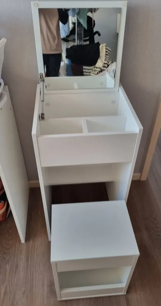 마켓컬리 화장대 구동영 숨고 숨은고수