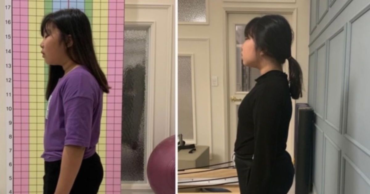 필라테스 신혜리 숨고 숨은고수