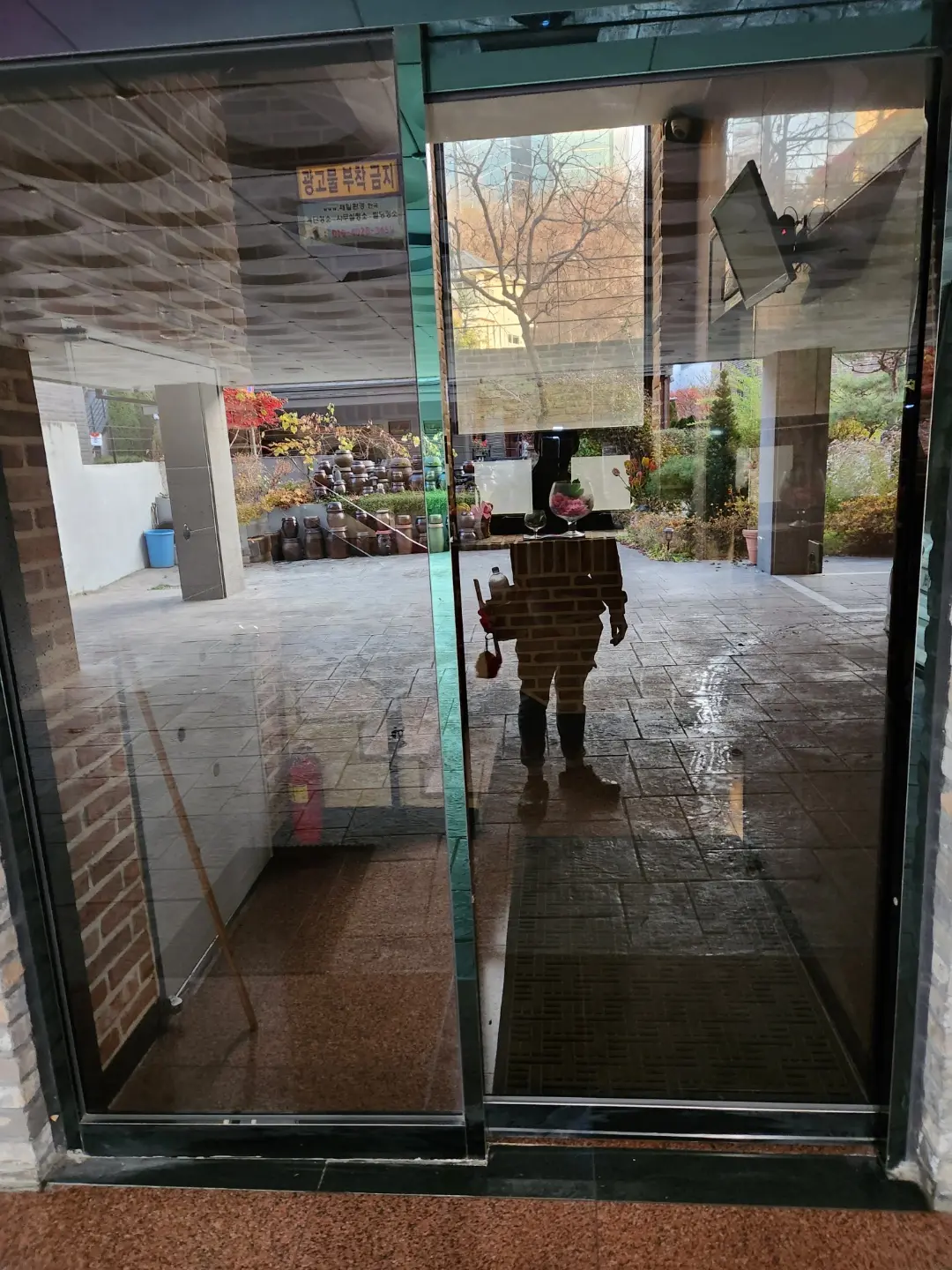 빌라정기청소 클린플라이 숨고 숨은고수