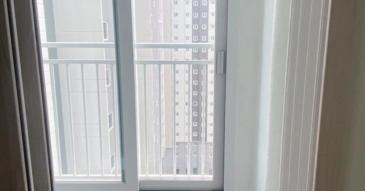 인천 중앙하이츠 프리미어 부평 보인 탄성 숨고 숨은고수