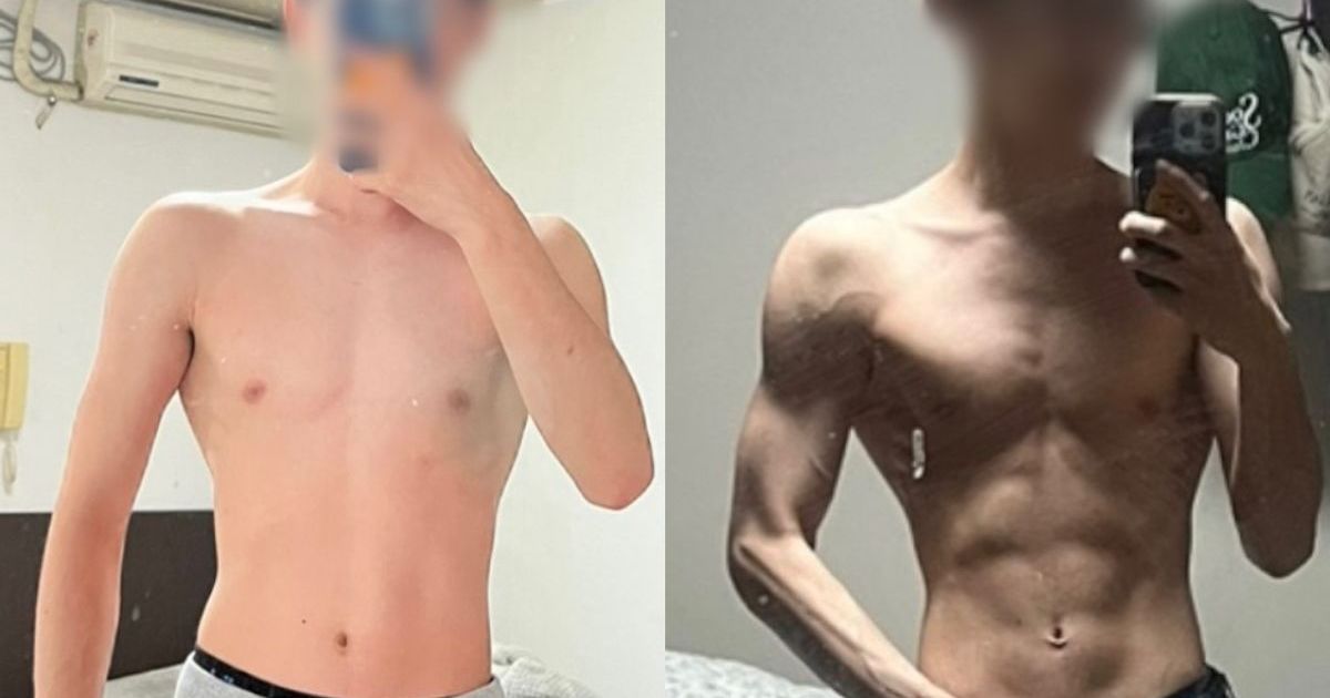 전후 오민희 숨고 숨은고수