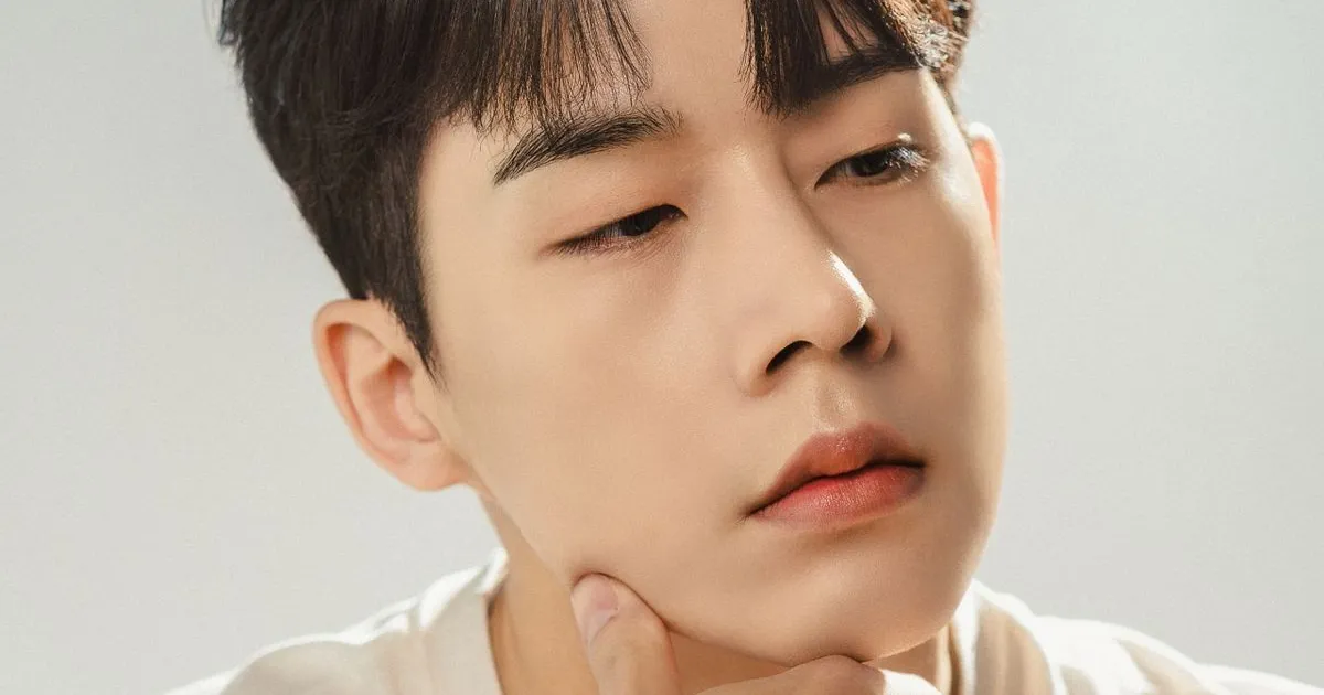 남자 프로필 And 개인 화보 아은필름 숨고 숨은고수