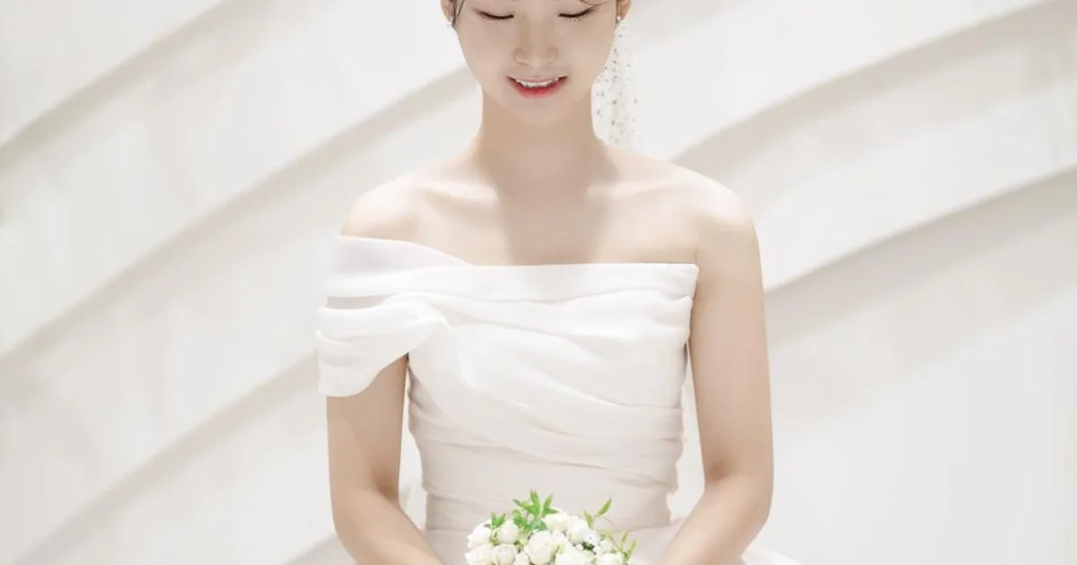 서울 더 베뉴지 본식 촬영 해피스트 포토그래피 숨고 숨은고수