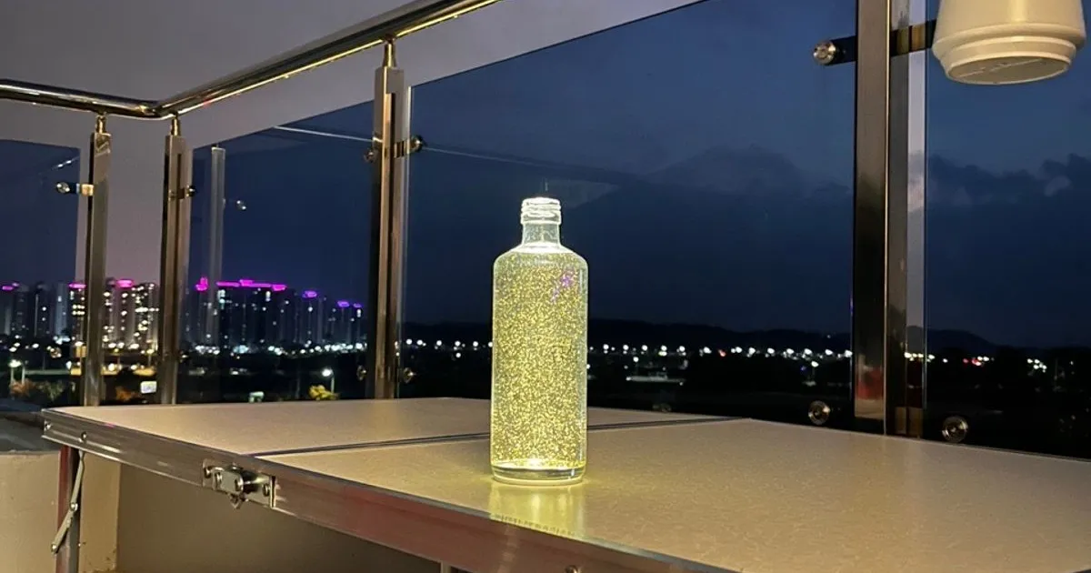 저의 손제주 더하기 안목을 보여드릴게용 김기주 숨고 숨은고수