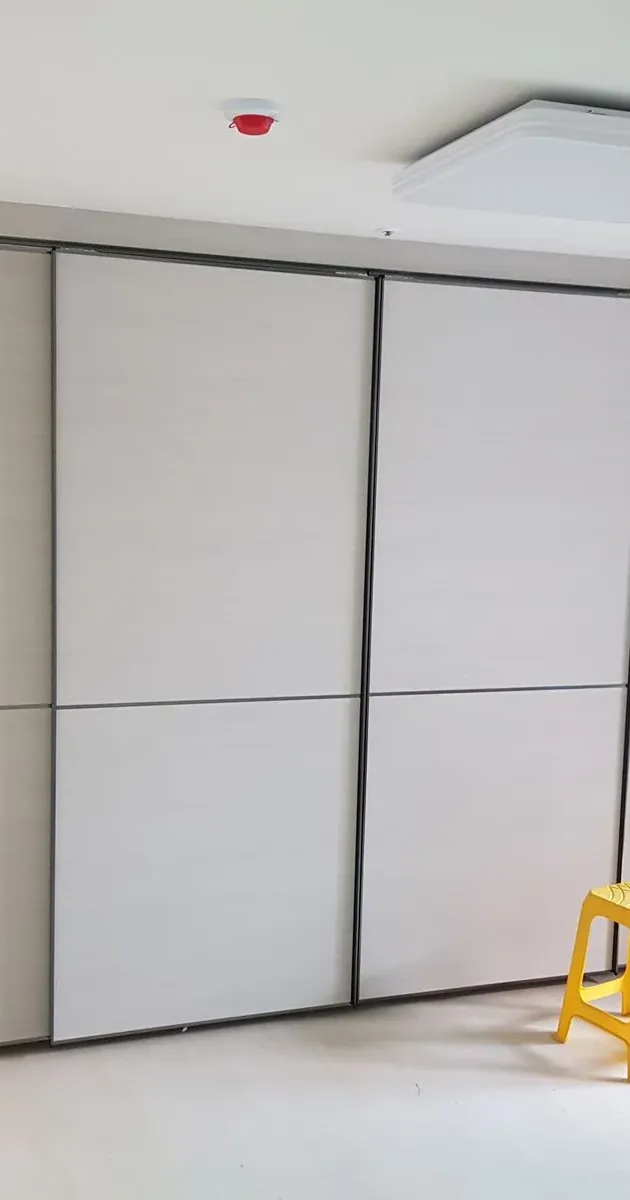 설치현장 김한성 숨고 숨은고수